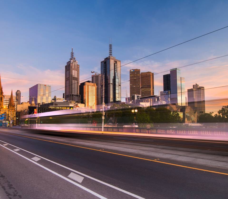 Real Estate Melbourne: Best Melbourne Investment Suburbs | Property NXT